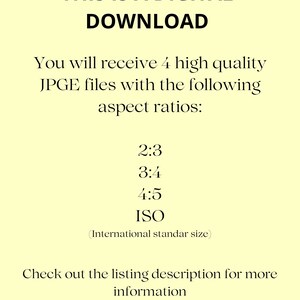 Kitchen Art Prints Set: Hot Chilli, Chef Kiss (digital Download) - Etsy