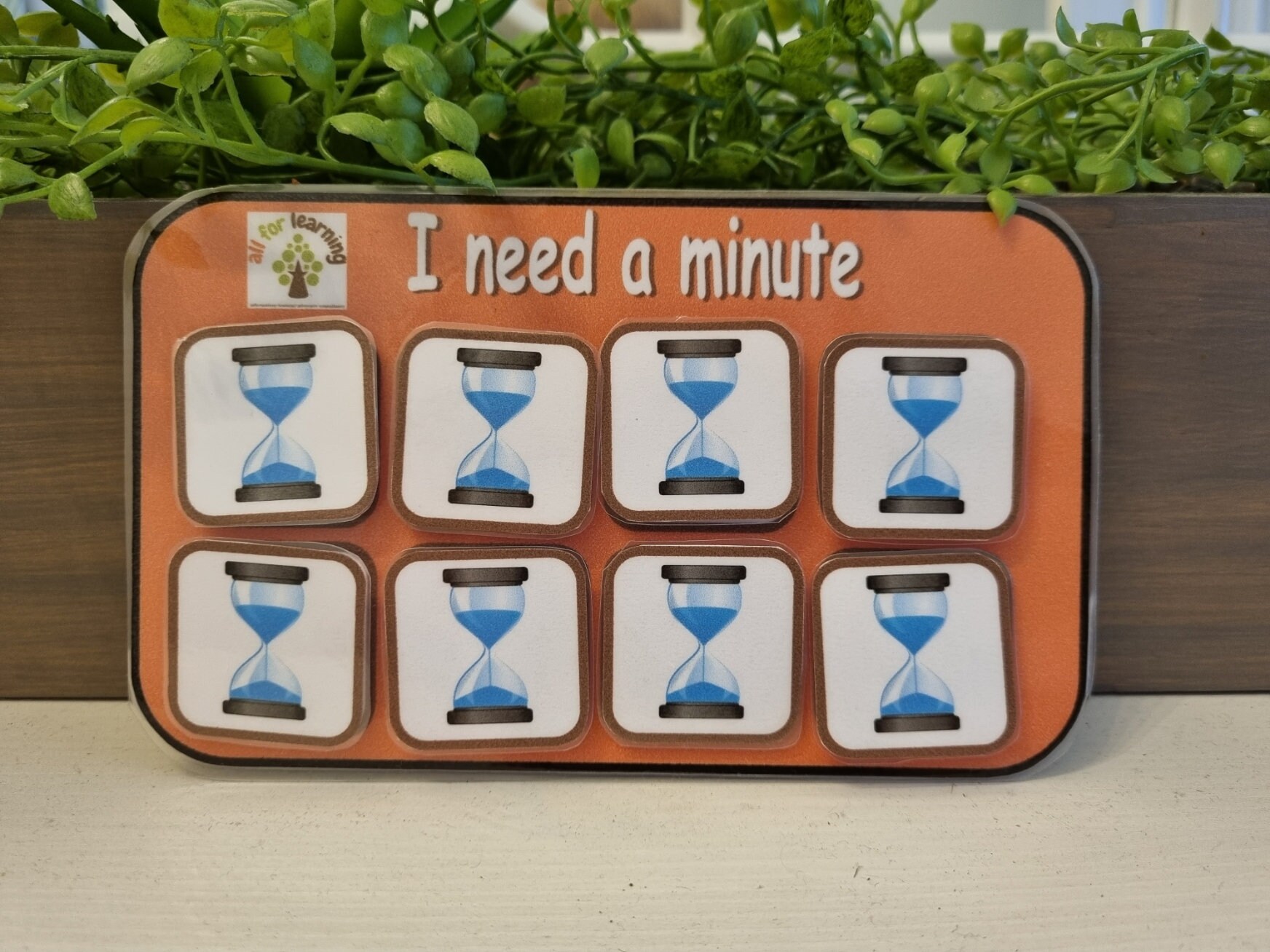 Break Cards for Students - Etsy