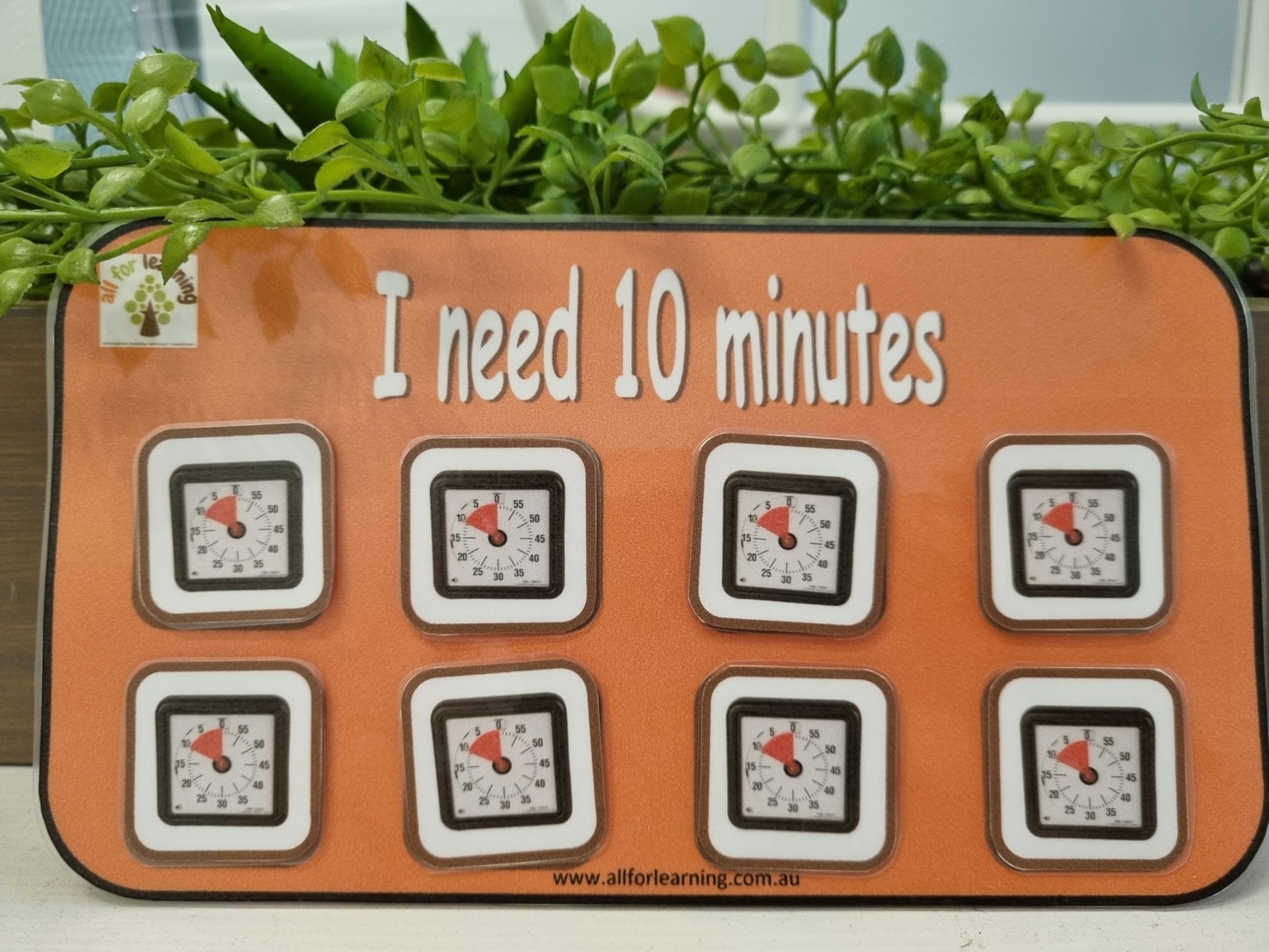 Break Cards for Students - Etsy