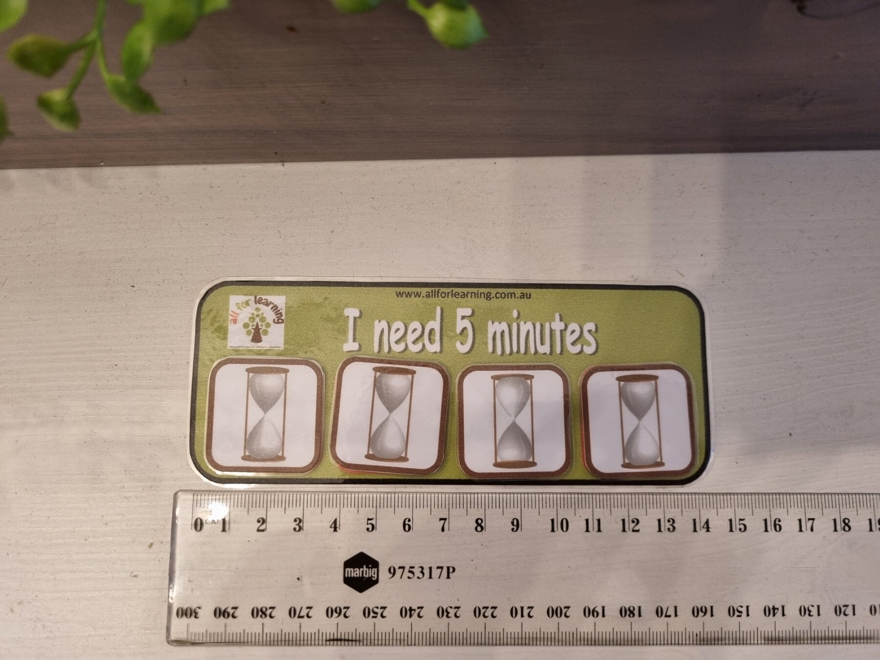 Break Cards for Students - Etsy