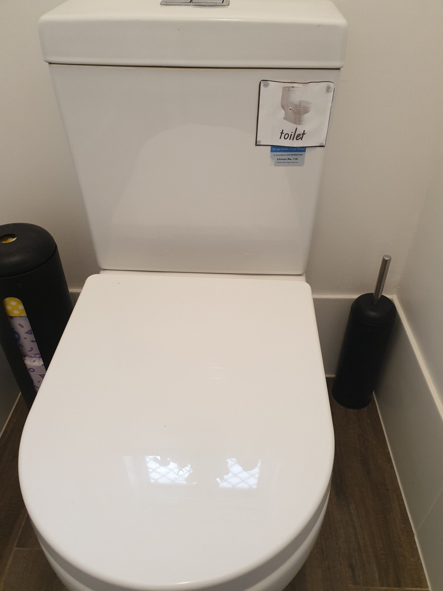 Home Visual Supports - Etsy