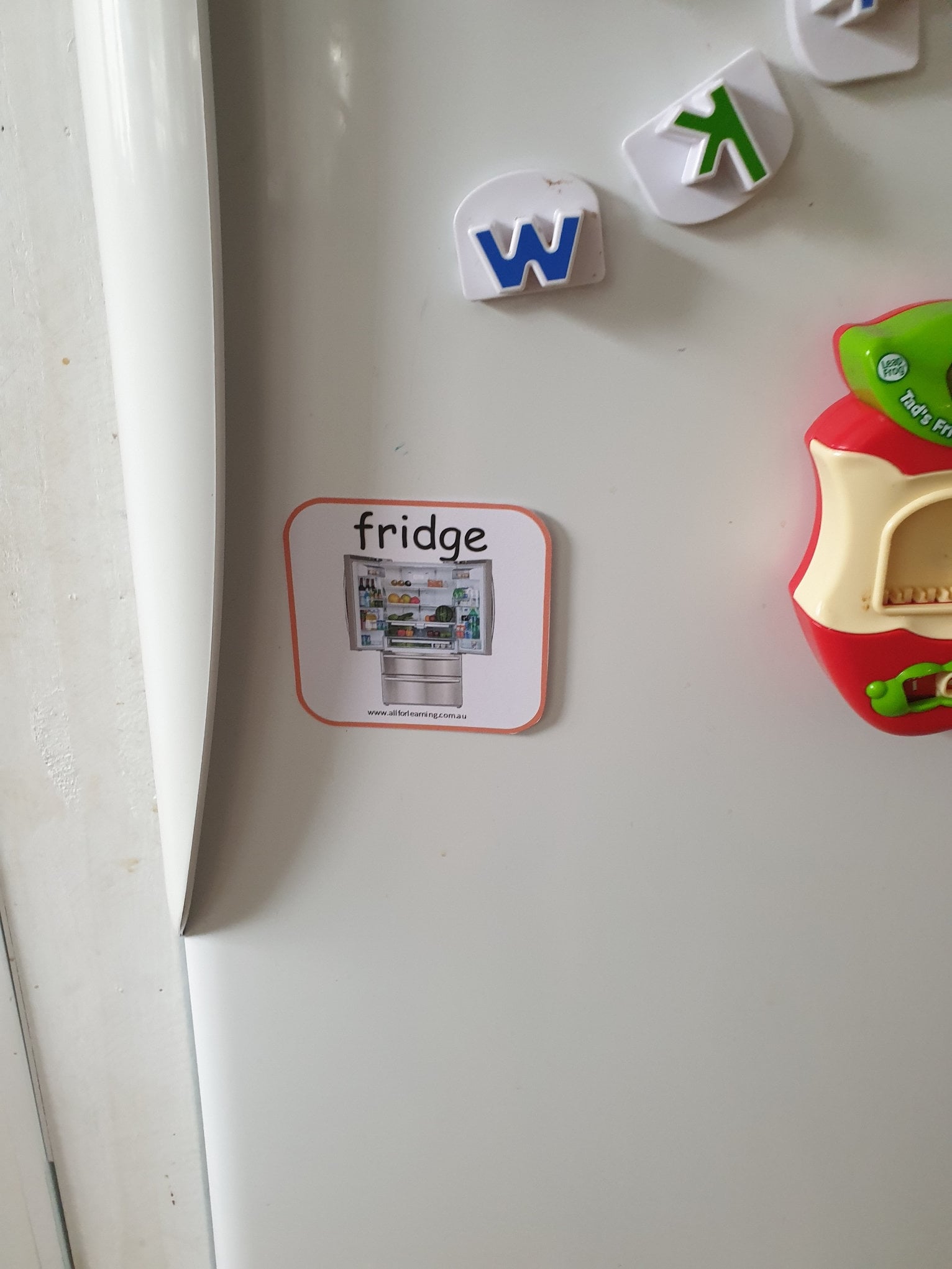 Home Visual Supports - Etsy