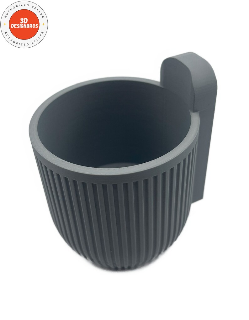 Indoor or Outdoor Wall Mounted Plant Pot With Removable Drip Tray - Etsy UK