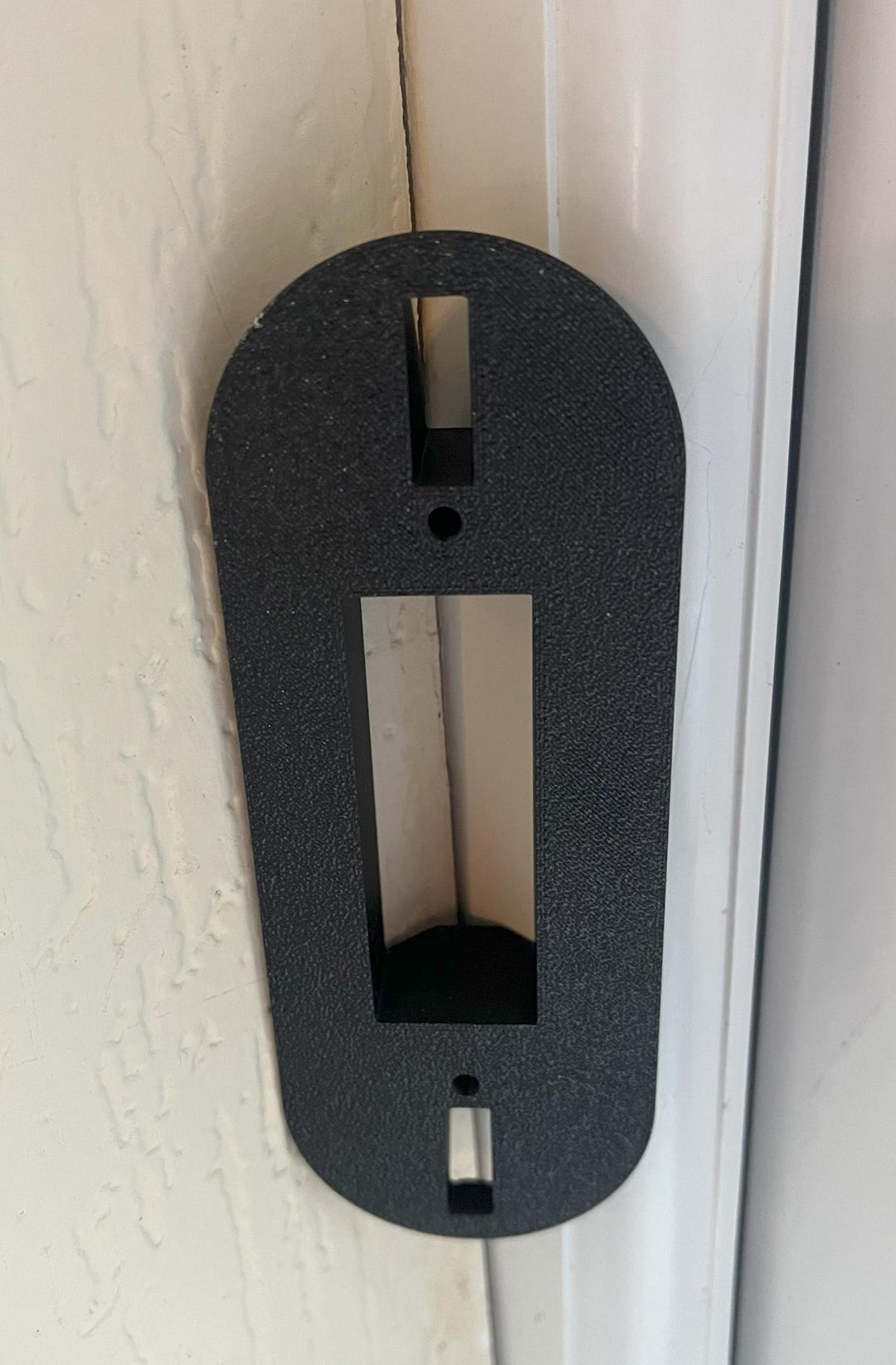 Reolink 5MP (D340W) Corner Wedge Bracket - Etsy