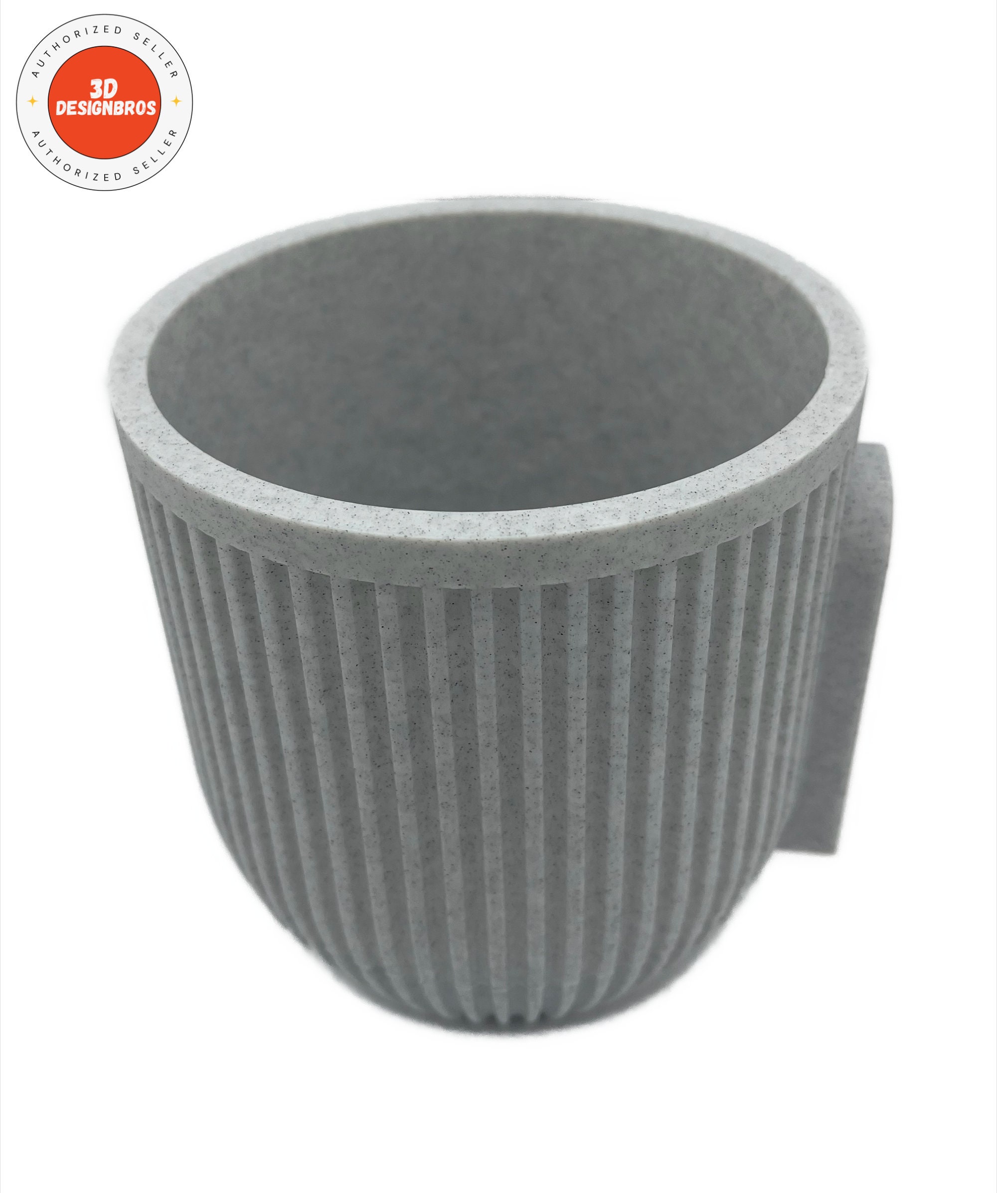Indoor or Outdoor Wall Mounted Plant Pot With Removable Drip Tray - Etsy UK