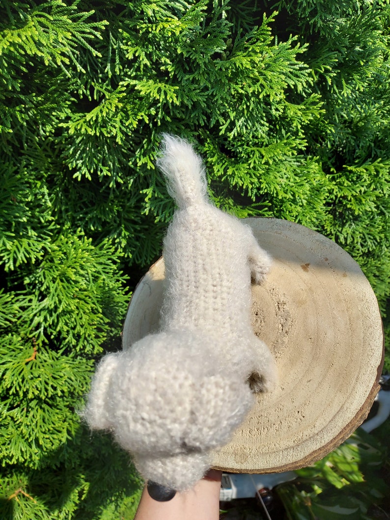 Labrador| Lab |crochet | DIY | Dog Crochet Pattern | Dog Pattern ...