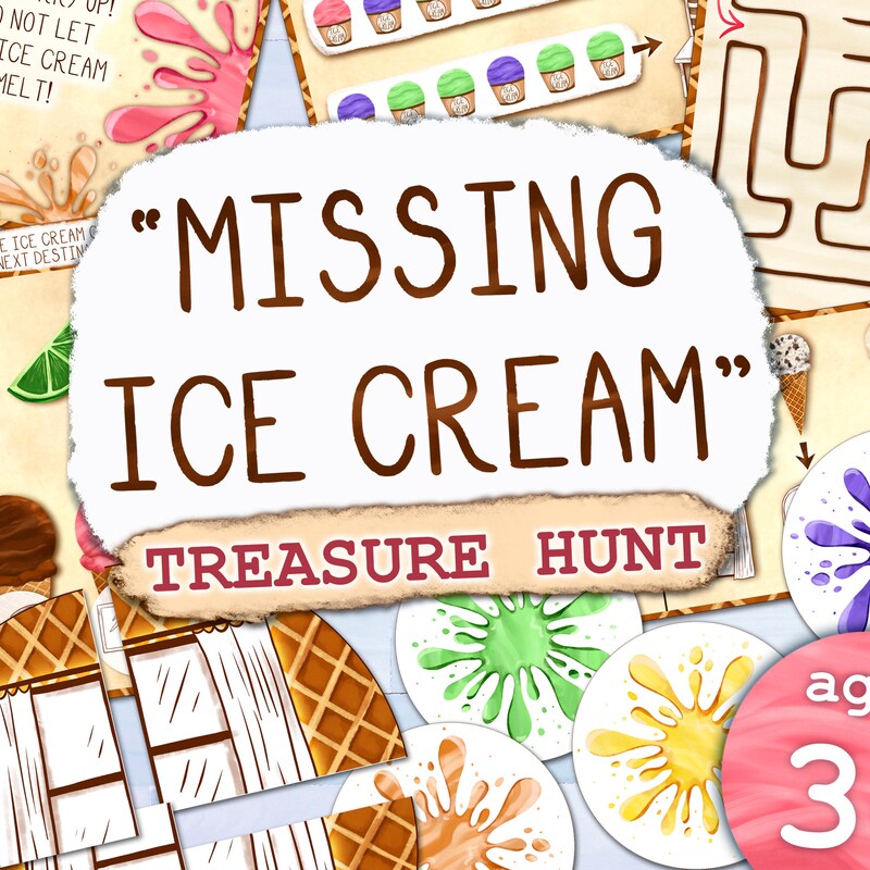 Elf on the Shelf Missing - Etsy