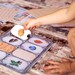 Ice Cream Escape Room for Kids | Treasure Hunt DIY Printable | Print ...