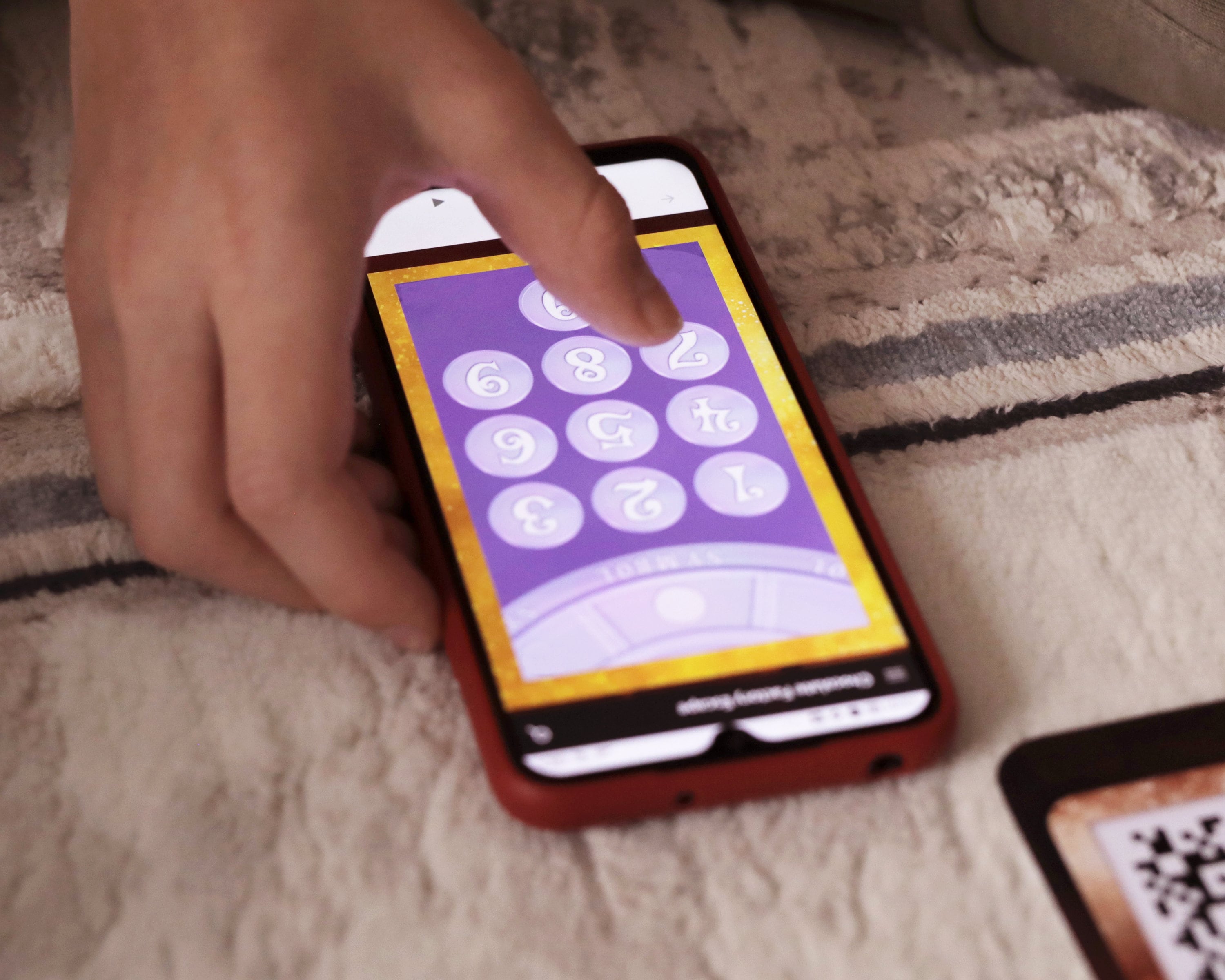 Chocolate Factory Escape Room for Kids | Treasure Hunt DIY Printable ...