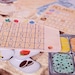 Ice Cream Escape Room for Kids | Treasure Hunt DIY Printable | Print ...