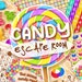 Ice Cream Escape Room for Kids | Treasure Hunt DIY Printable | Print ...