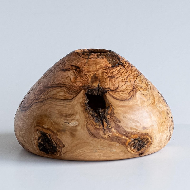 Wooden Decor Handmade - Etsy