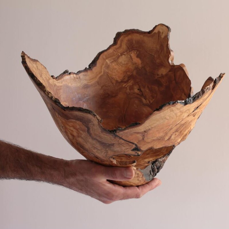 Unique Wooden Gifts - 60+ Gift Ideas for 2025