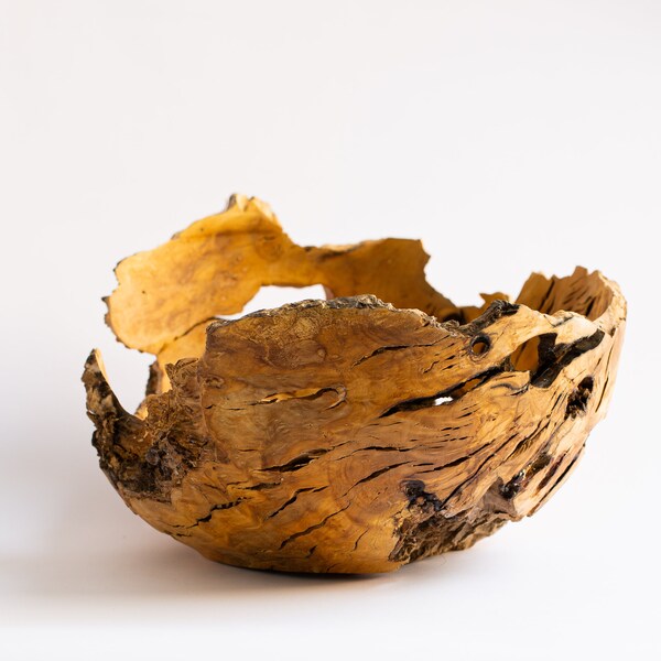 Decorative Bowl - Etsy