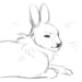 Sketch and Line Brushes for Procreate - Etsy