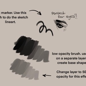 Ultimate Sketch Duo - Etsy