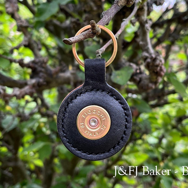 Shotgun Board - Etsy UK