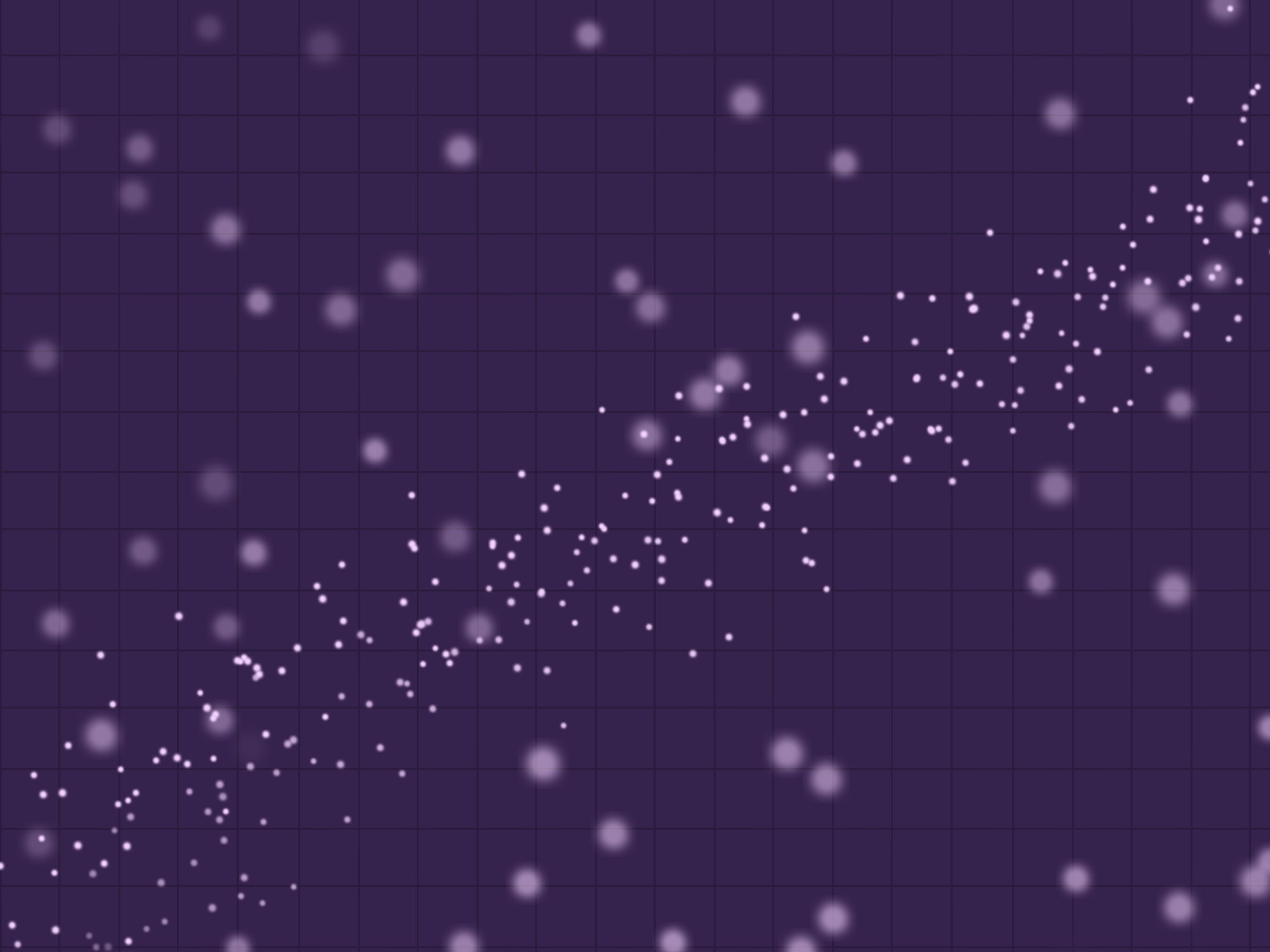 Galaxy Stars Procreate Brush and Stamp Pack / Star Procreate - Etsy