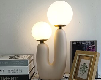 Led Frosted Glass - Etsy