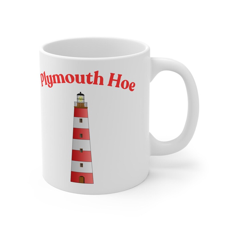 Gifts From Plymouth - 60+ Gift Ideas for 2026