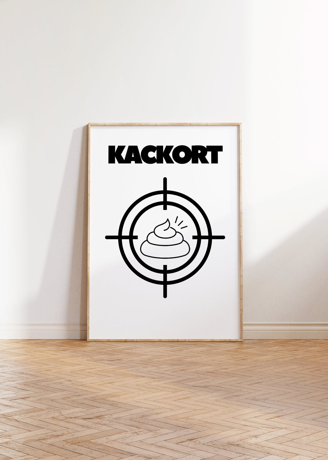 Bathroom Pictures Bathroom Posters Decor Guest Toilet Image Toilet ...