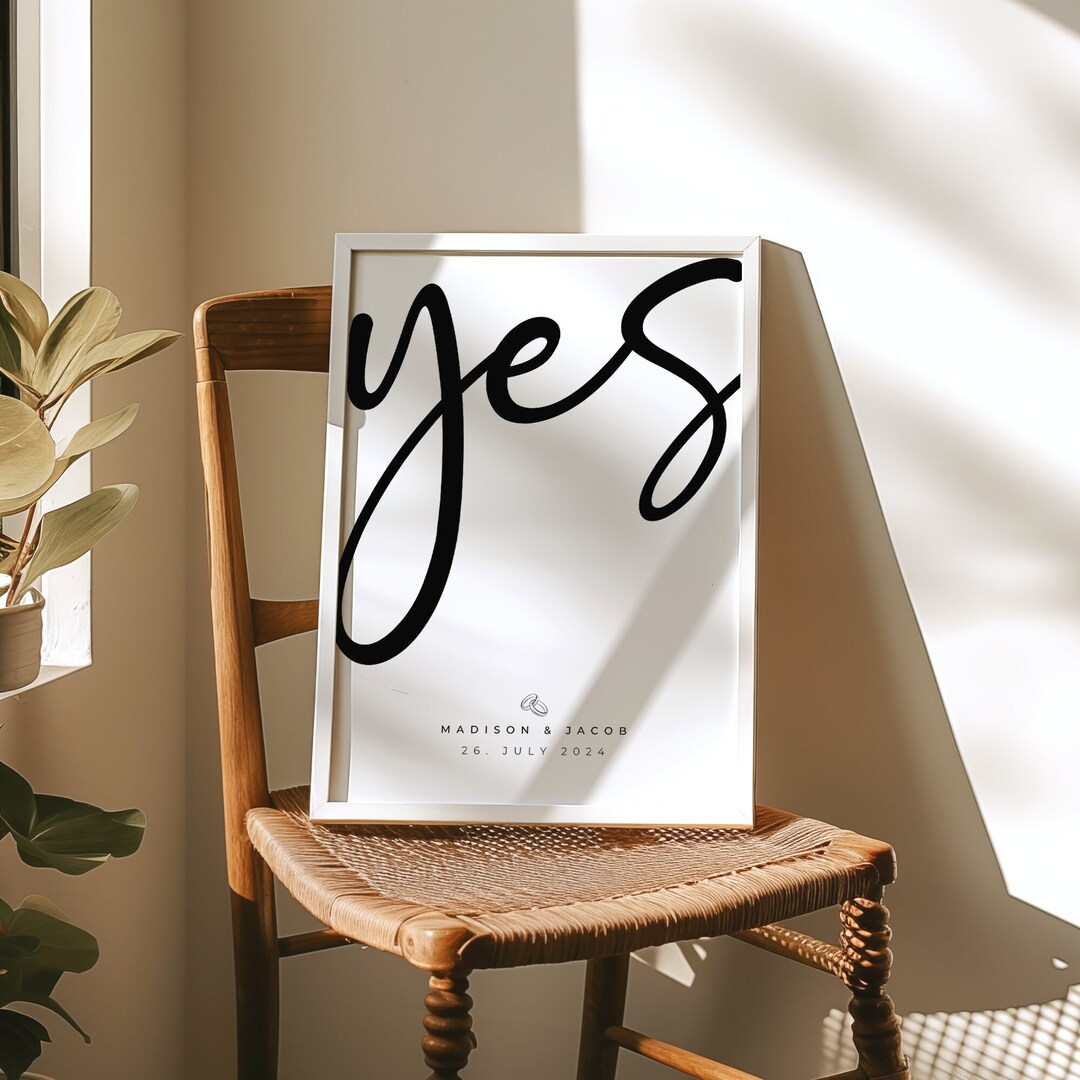 Personalized Wedding Gift Idea Money Gift for Wedding Guest Gift Gift ...