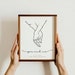 Personalized Wedding Gift Idea | Wedding Gift for Guests | Gift for the ...