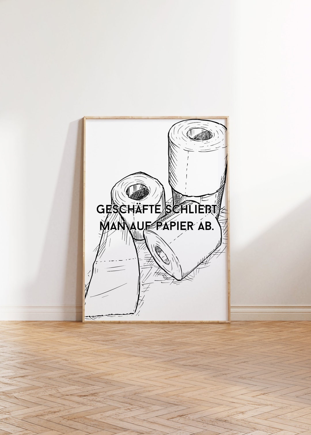 Bathroom Pictures Bathroom Posters Decor Guest Toilet Image Toilet ...