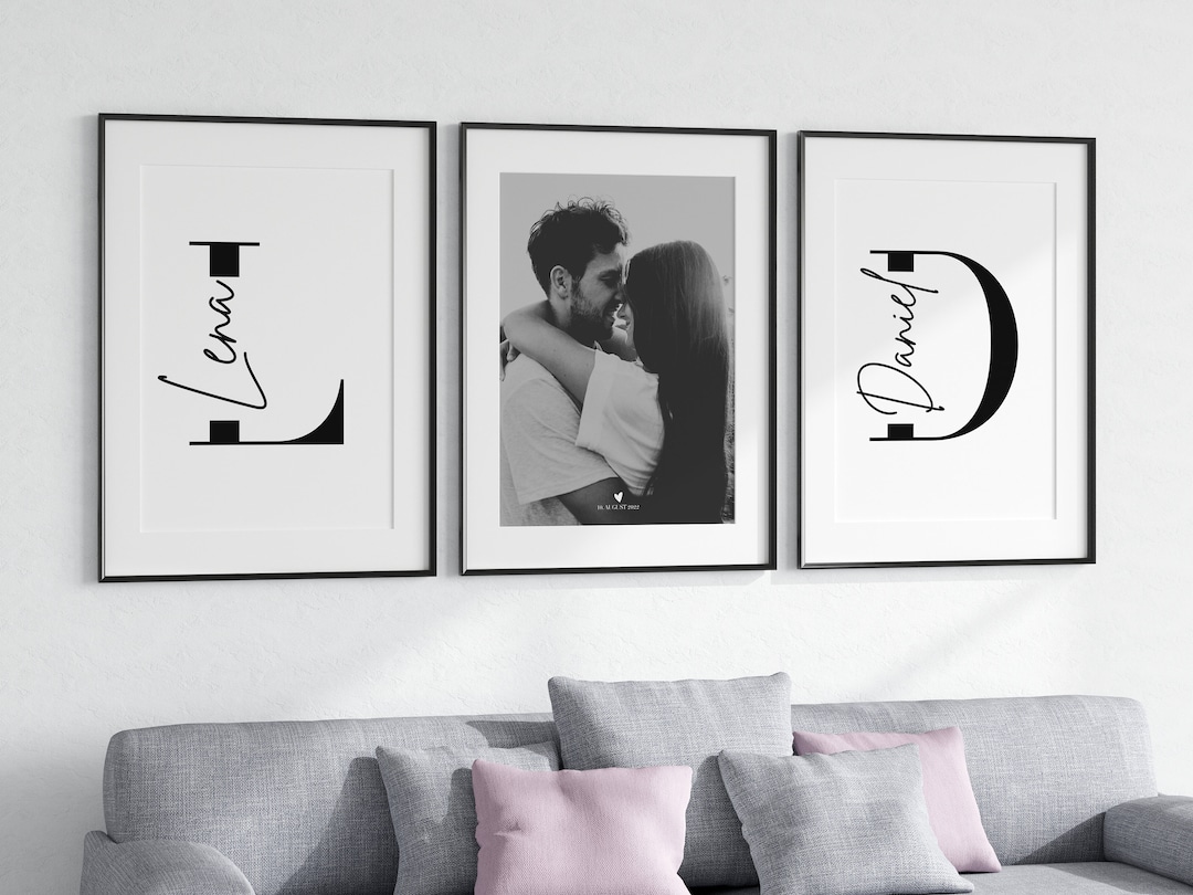 Wunderbar Geschenk Fr Mann Valentinstag Fotos