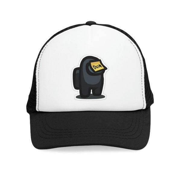 Among us hat svg - Etsy Österreich
