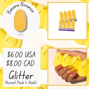 Color Street Jelly Sets * 100% Real Nail Polish * Made in the USA ...