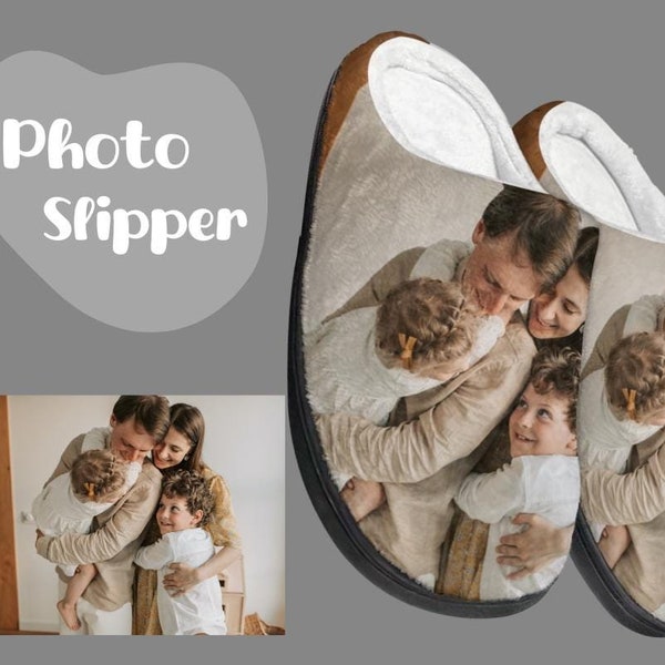 Slipper - Etsy