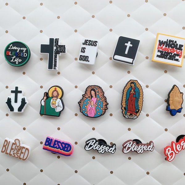 God Bless You - Etsy