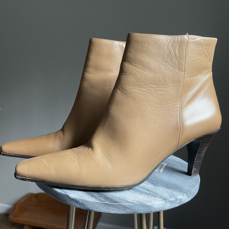 Camel Toe Shoes - Etsy
