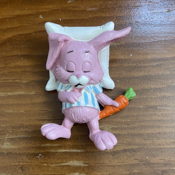 Easter Collectible - Etsy