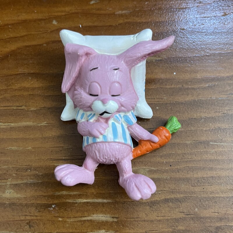 Easter Collectible - Etsy