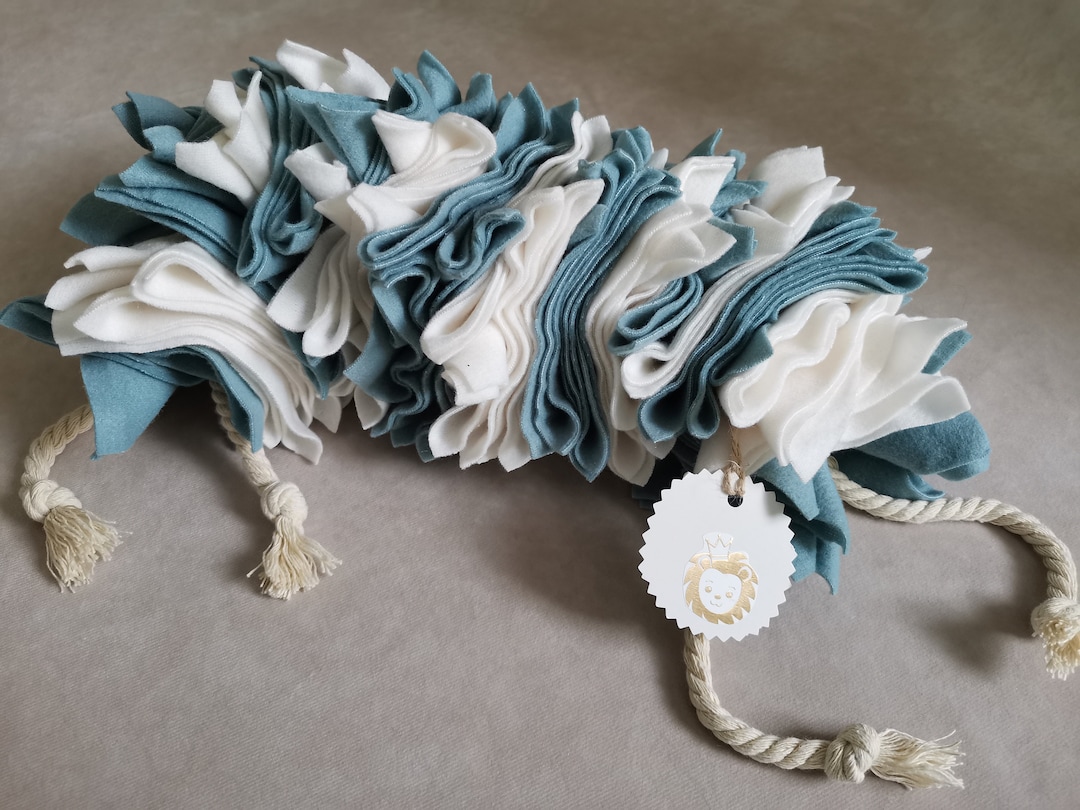 Sniffing Snail Sniffing Caterpillar Sniffing Ball Sniffing - Etsy