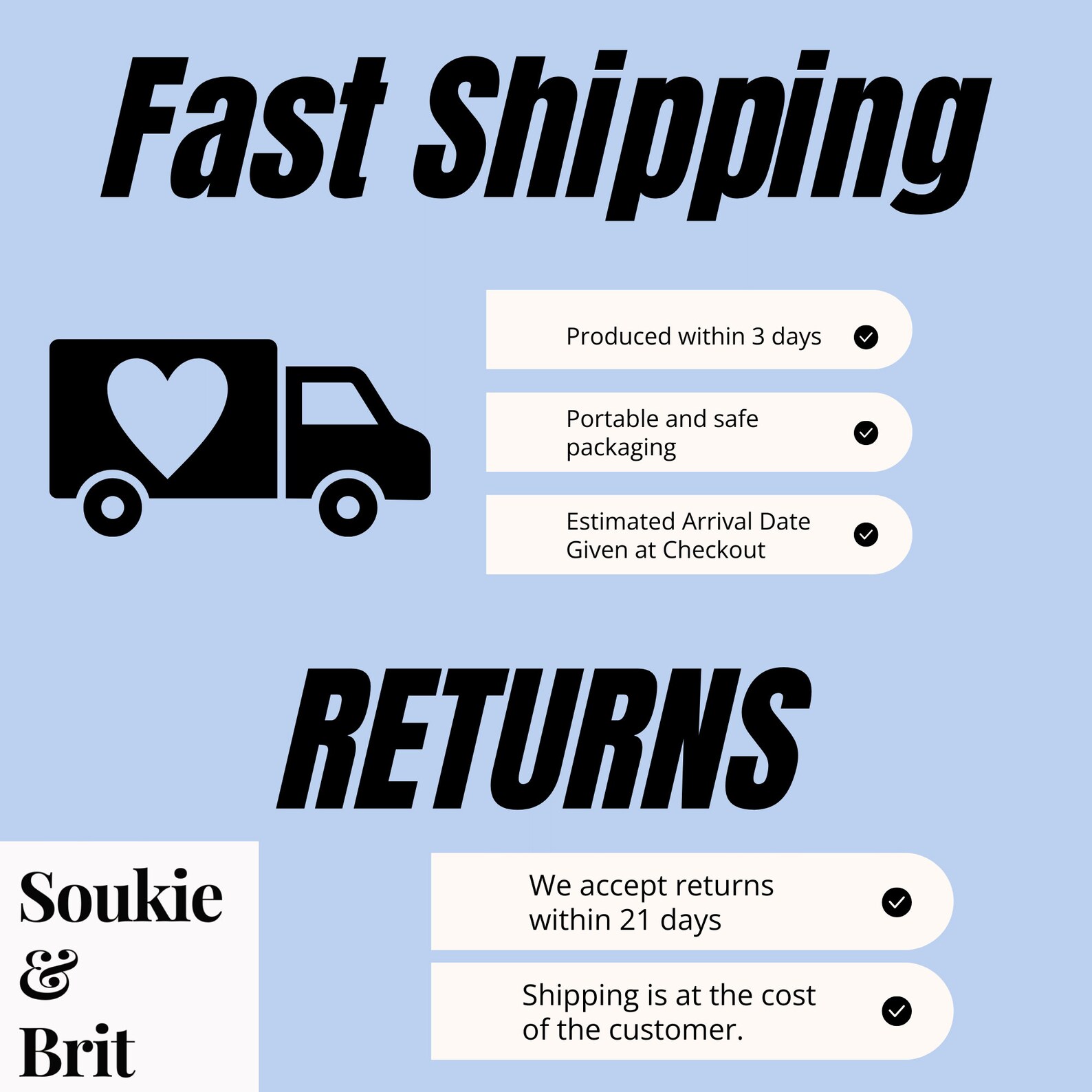 Camp Themed Bachelorette Shirts Custom Comfort Colors® Camp ...