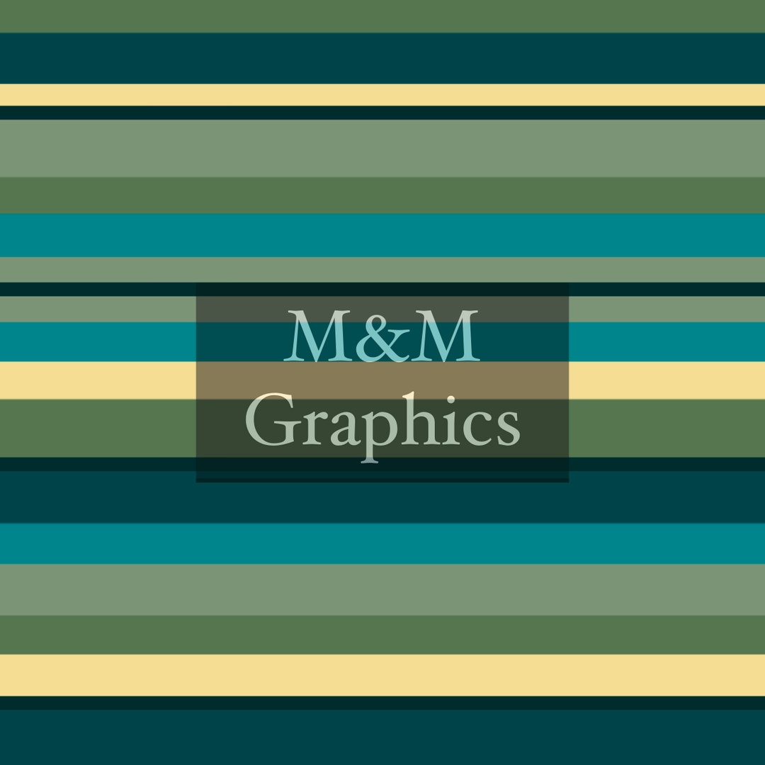 Stripes Seamless File - Etsy
