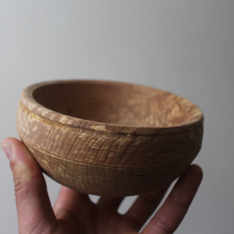Lathe Turned - Etsy