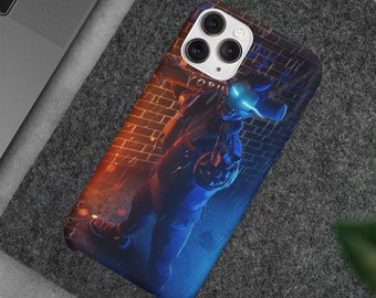 Valorant Iphone 14 Pro Case - Etsy