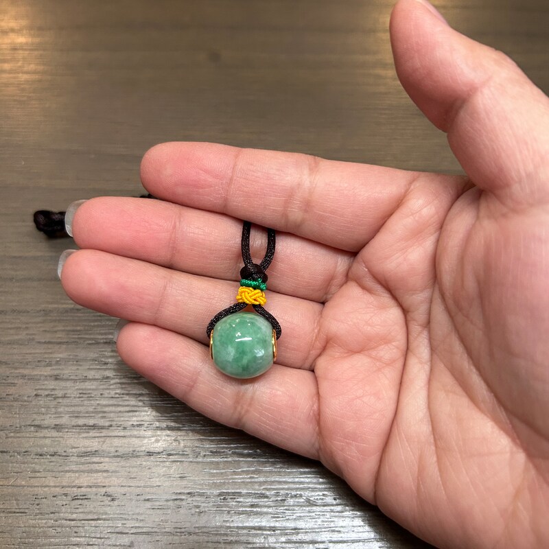 Pandora Lanyard - Etsy