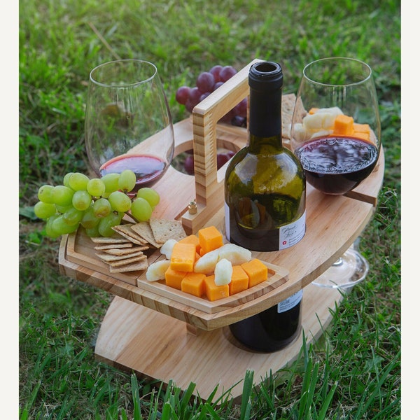 Custom RPG Player Initiative Trackers Clip-on Name Tags for Player ...