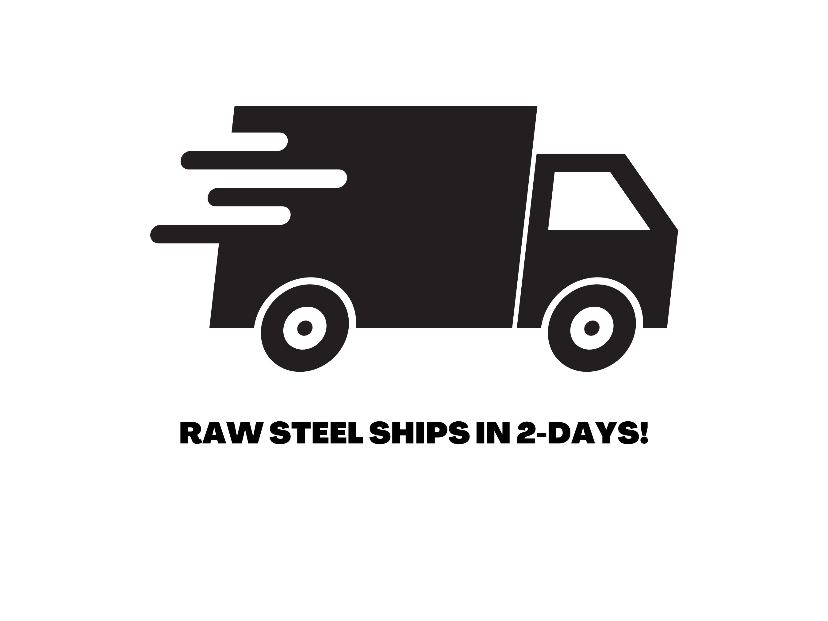 Metal Buffalo Home Sign, Buffalo Sign, Buffalo Metal Artwork, Buffalo ...