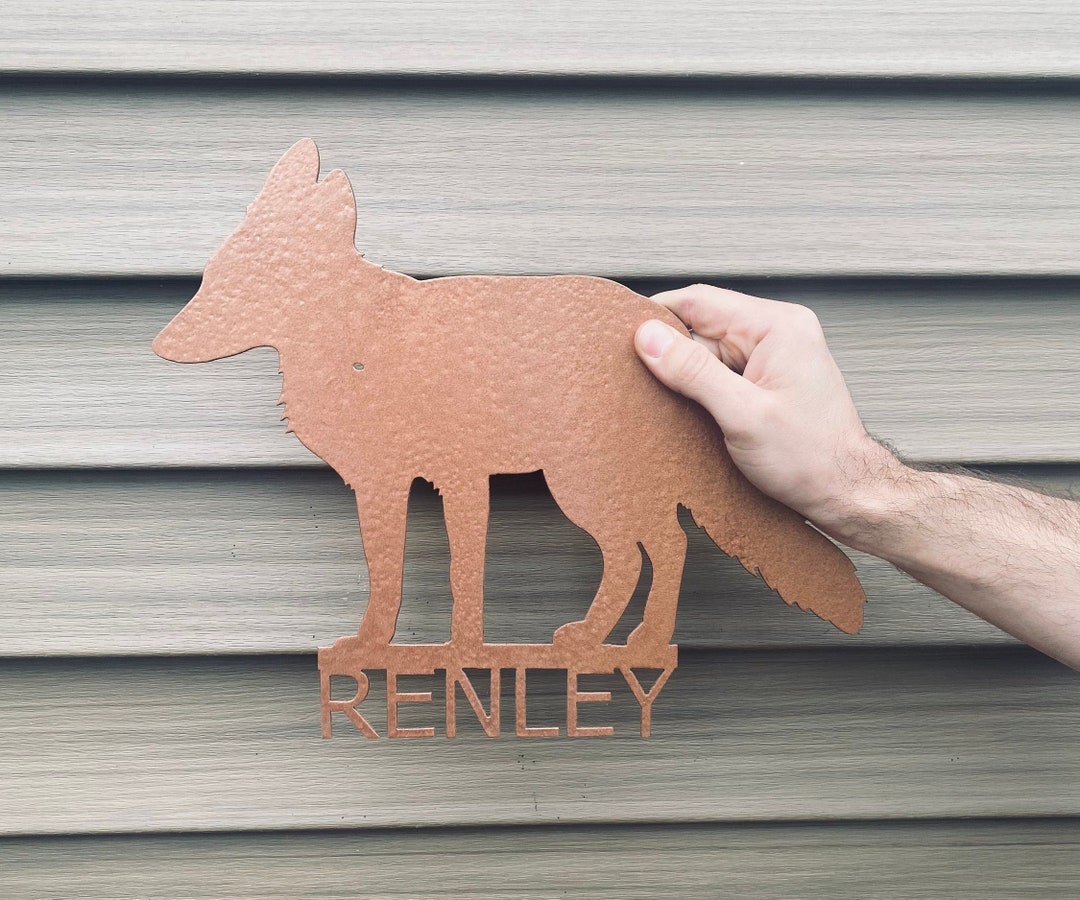 Kids Name Sign, Nursery Name Sign, Nursery Sign, Playroom Sign, Name ...