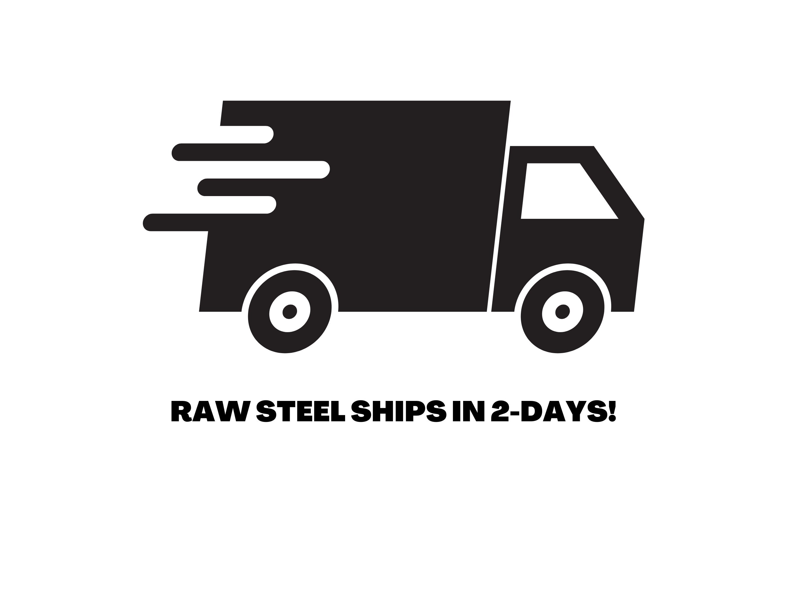 Metal Buffalo Sign Metal Buffalo Mafia Sign Buffalo Metal - Etsy