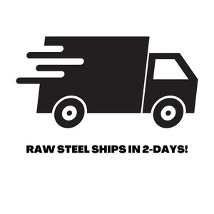 Metal House Number Sign, Art Decor Address Sign, Address Sign, Metal ...