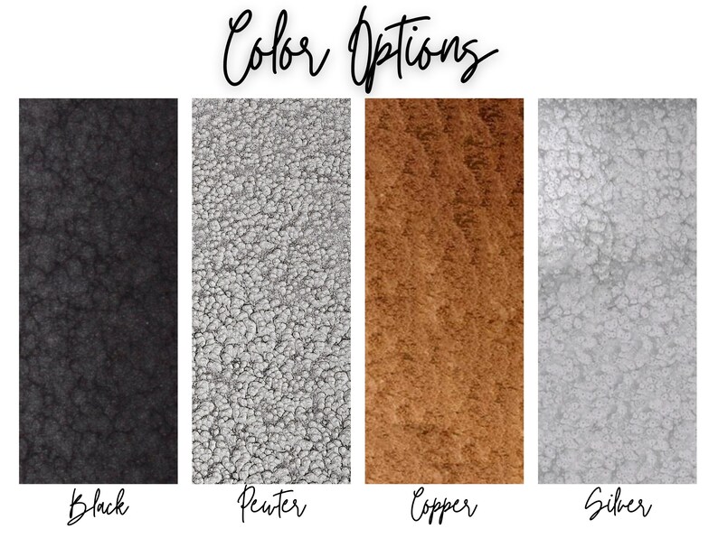 Metal Buffalo Sign Metal Buffalo Bills Sign Buffalo Metal - Etsy