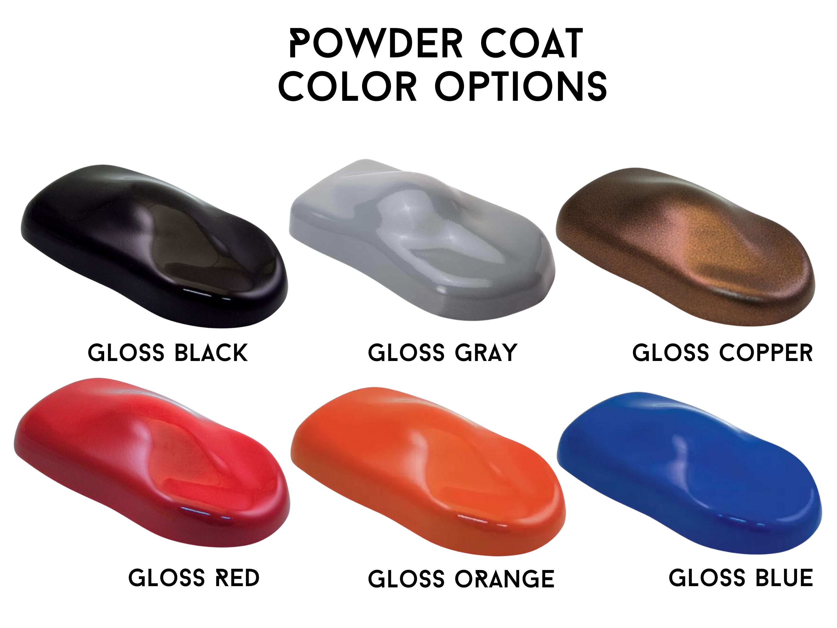 Metal Buffalo Sign, Metal Buffalo, Bills Sign, Buffalo Metal Artwork ...