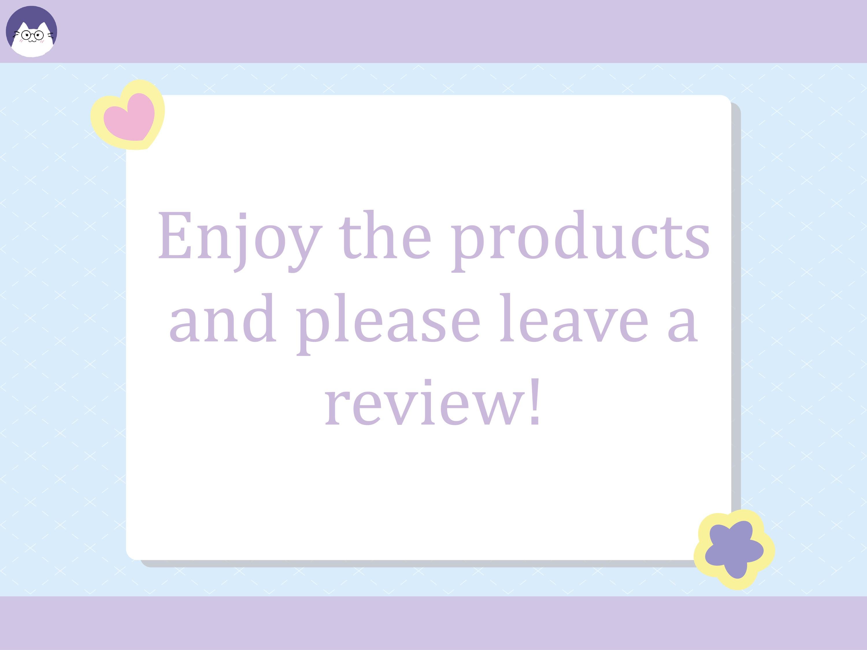 Ateez Photocard Border | Svg, Pdf, Png, Jpg | Ateez Decals | Ateez ...
